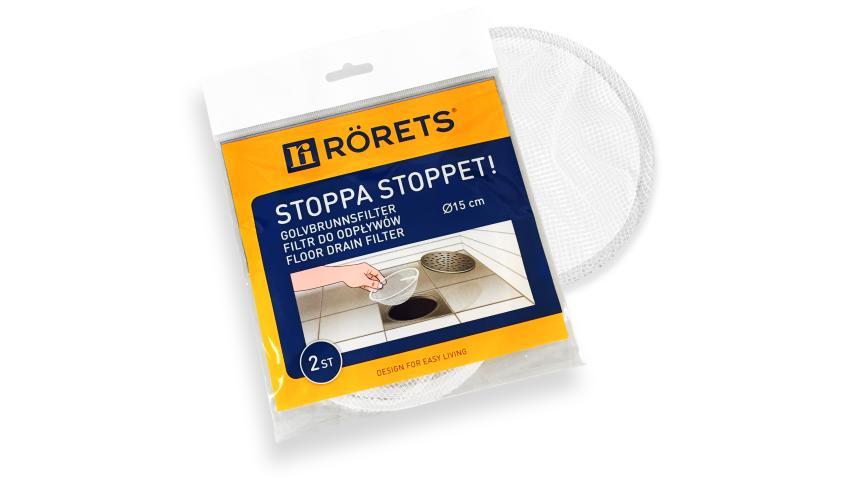 VÄLKOMMEN TILL BRF HAVSLÄTTSHÖJDEN | BRF Havslättshöjden